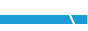 Valmon – Stampaggio materiali non ferrosi